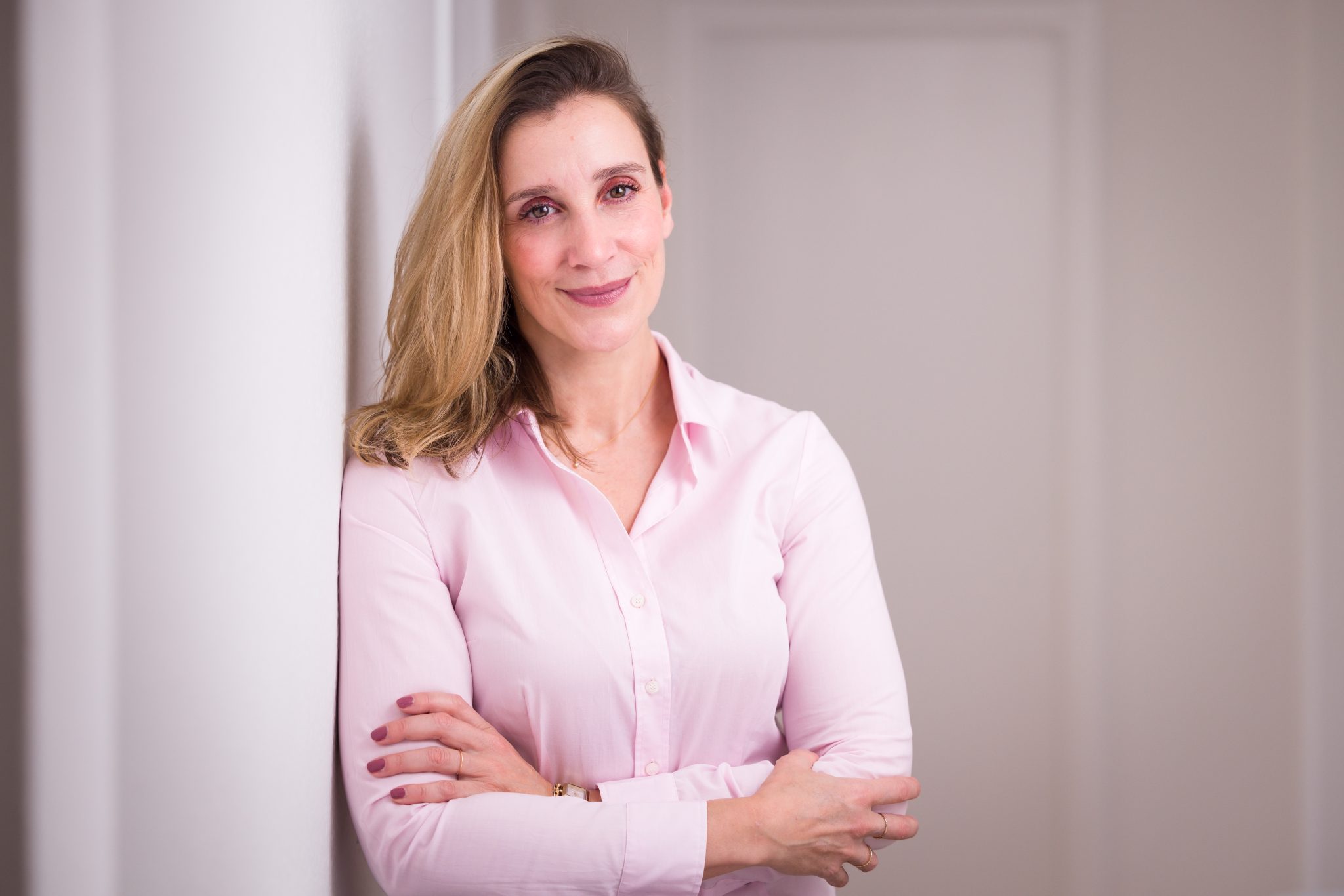 Berufliche Stationen und Ausbildungen – Psychotherapie Katja Setzer